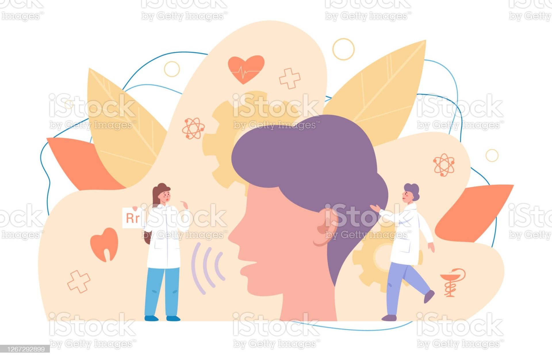 logopedia | Logopedia Integrata